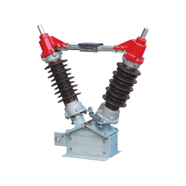 Lightning Arrester - surge arrester, Lightning Arrester, fuse cutout ...