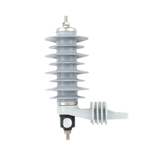 Lightning Arrester - surge arrester, Lightning Arrester, fuse cutout ...