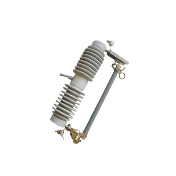 RW12-36-16 36kV Porcelain Drop-out Fuse Cutout Cutout - penangkal lonjakan arus, Penangkal Petir ...