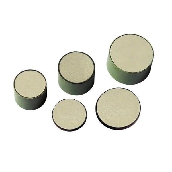 Zinc Oxide Discs,ZnO Resistors,Metal Oxide Varistors,MOV Block,Zinc ...