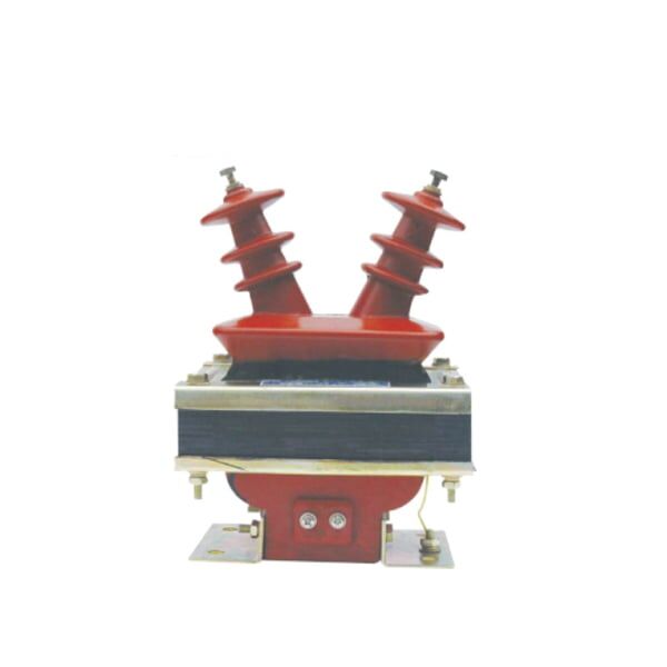 JDZ(J)-3,6,10(Q) Voltage Transformer 6kV Voltage Transformer 10kV Voltage Transformer - surge ...