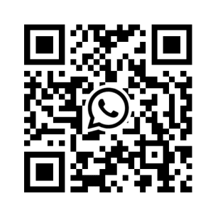 Understanding Cable Sheath Voltage Limiter (SVL): A Crucial Component ...