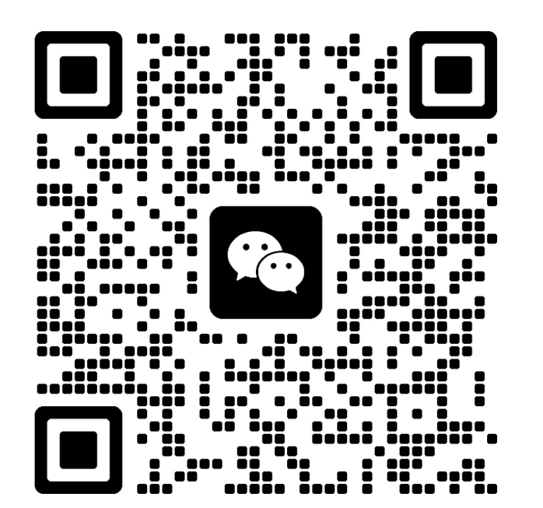 Understanding Cable Sheath Voltage Limiter (SVL): A Crucial Component ...