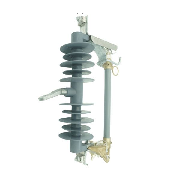 Drop-out Fuse Cutout - surge arrester, Lightning Arrester, fuse cutout ...