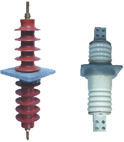 High Voltage Wall Bushing - WOLUN ELECTRIC | High Voltage Electrical ...