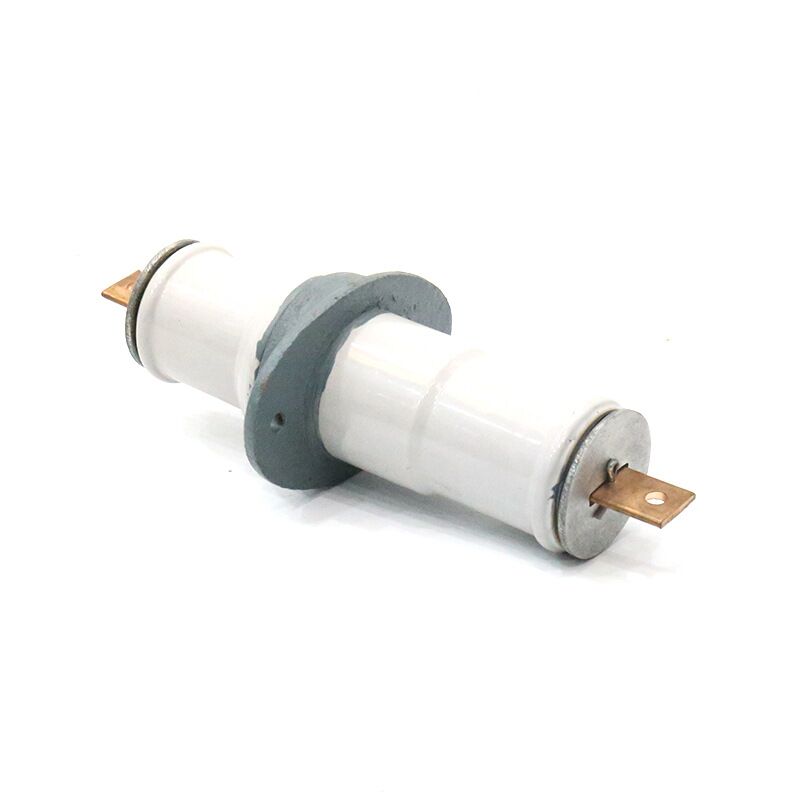 CB-10KV 200A-1500A Indoor Copper Conductor Wall Bushing - surge ...