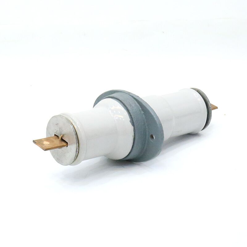 CB-10KV 200A-1500A Indoor Copper Conductor Wall Bushing - surge ...