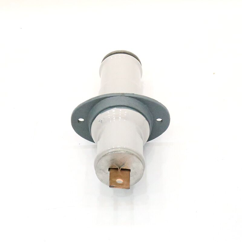 CB-10KV 200A-1500A Indoor Copper Conductor Wall Bushing - surge ...