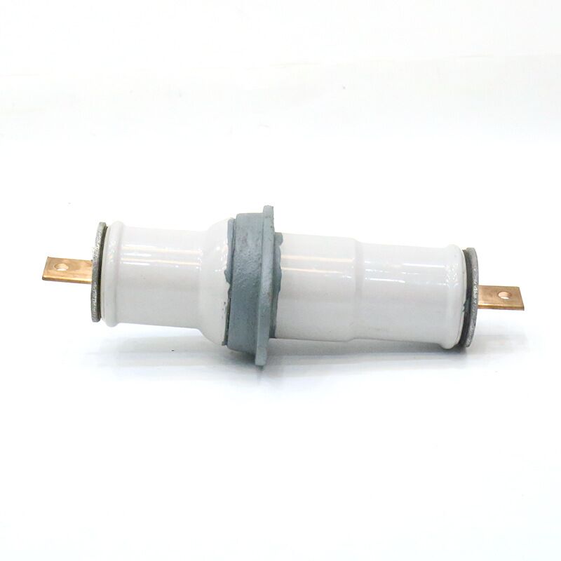 CB-10KV 200A-1500A Indoor Copper Conductor Wall Bushing - surge ...